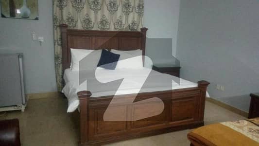 Ground plus two house 9 bed d. d North Nazimabad Block N. North ...