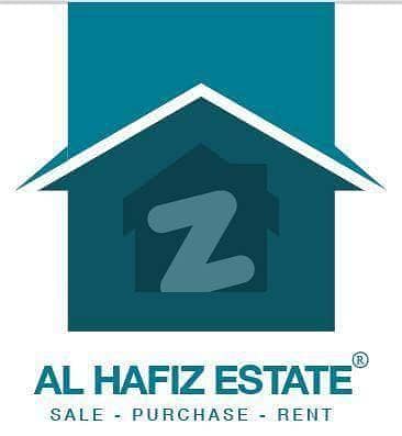 F-8 / 3 MAIN MARGALLA ROAD CORNOR PLOT Size 1000 Sq Yd Front Open Green ...