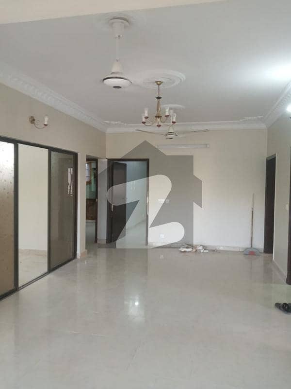 APARTMENT FOR RENT Clifton - Block 9, Clifton, Karachi ID47583480 ...