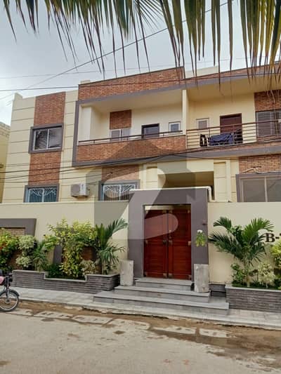 Small Complex Apartment For Rent Bath Island, Karachi ID47591164 ...