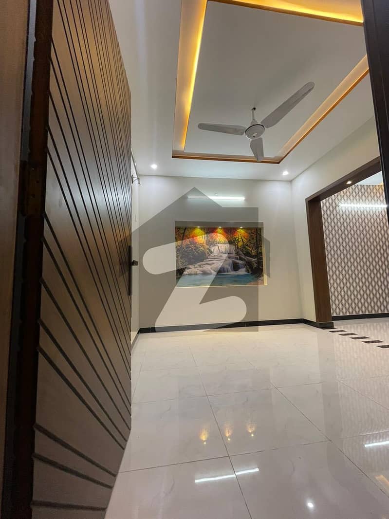 New City Phase 2 Wah Cantt House New City Phase 2, New City, Wah ID47592868 - Zameen.com