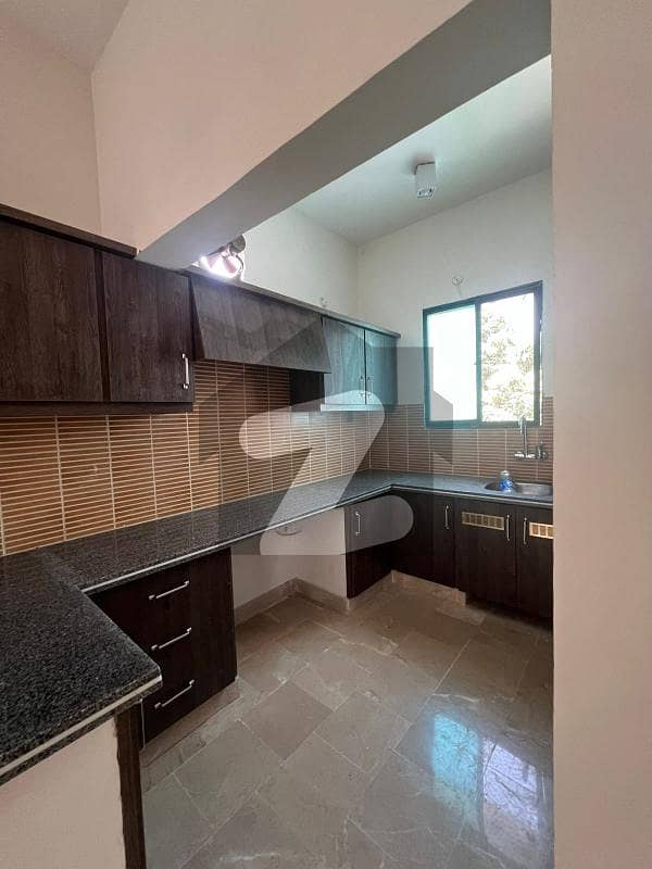 Spacious 2-Bedroom Portion with Modern Amenities for Rent in KDA ...
