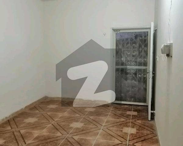 Model Town Link Road Upper Portion Sized 5 Marla Model Town Link Road ...