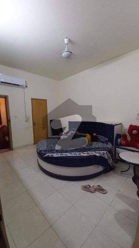 200, SQYARDS, TOWN HOUSE 4BED,DD, PECHS BLOCK 2 FOR, RENT DEMAND PECHS ...