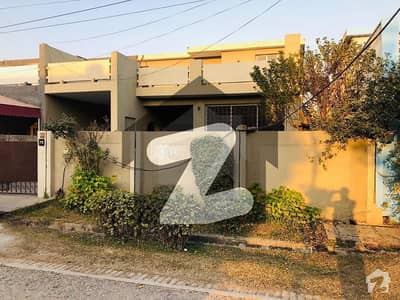Houses for Sale in Askari 7 Rawalpindi - Zameen.com