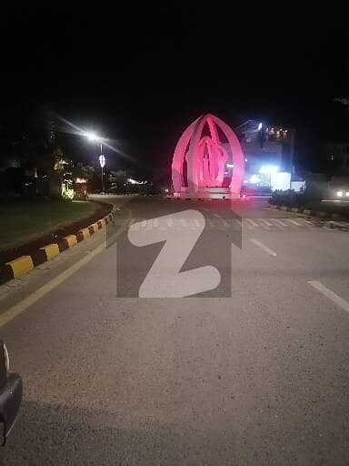 50x90 In Faisal Town C Block Plot Faisal Town Phase 1 - Block C, Faisal ... 50x90 In Faisal Town C Block Plot Faisal Town Phase 1 - Block C, Faisal ...