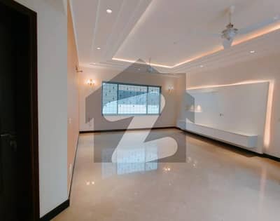 1 Kanal Upper Portion Lower Lock, Phase III, DHA DHA Phase 3, DHA ...