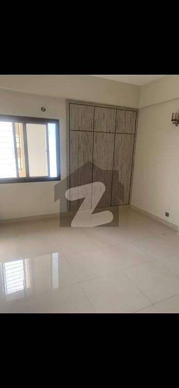 Zamzam Tower 3 Bedroom Drawing Lounge Apartment Civil Lines, Karachi ...