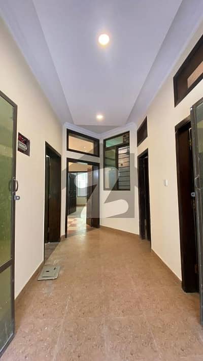 Ideal House In Bani Gala Available For Rs. 27000000 For Sale Bani Gala ...