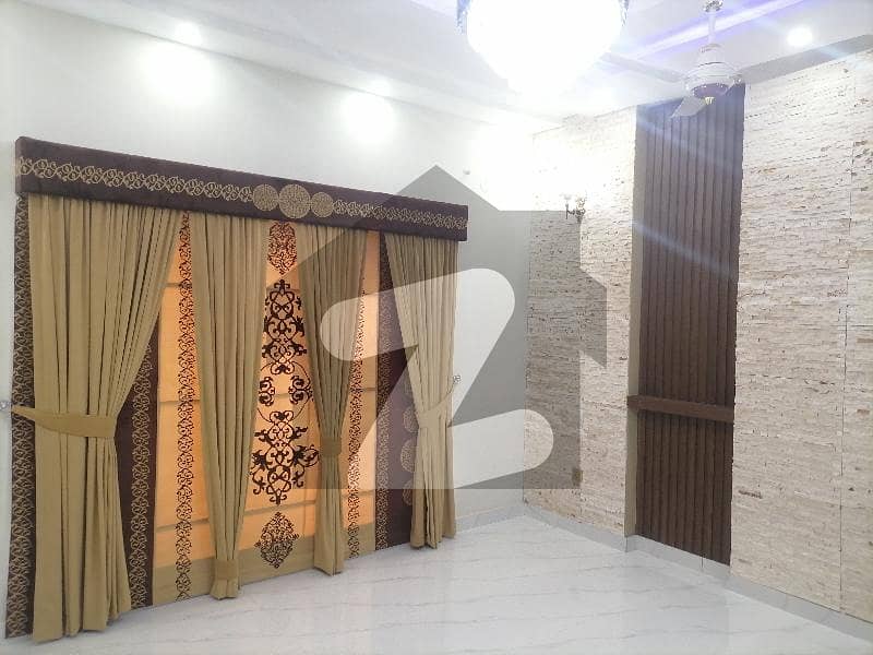 Perfect 1 Kanal House In AWT Phase 2 - Block D For Sale AWT Phase 2 ...