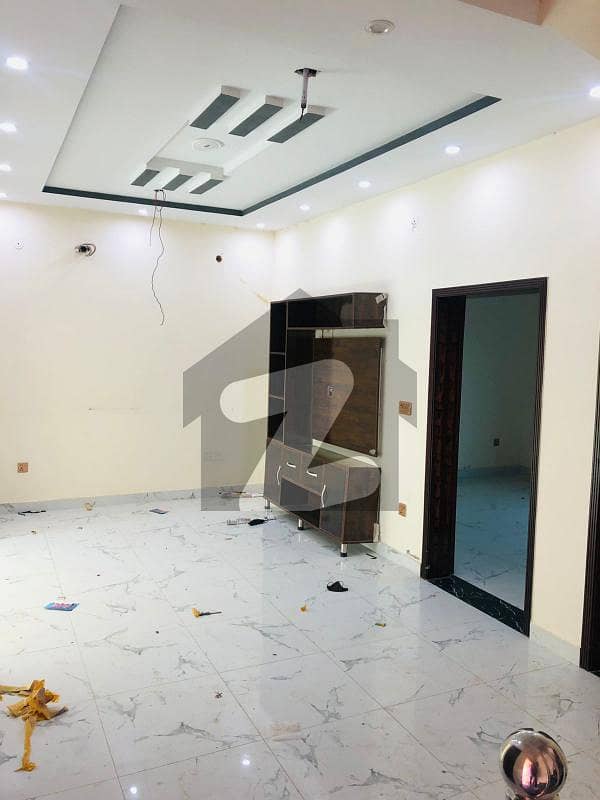 5 Marla House For Sale Prime Location In New Lahore City - Phase 2, Lahore. New Lahore City ...