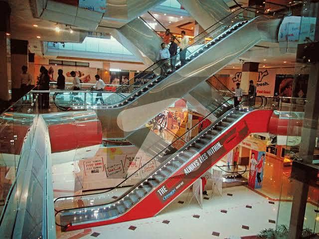 Centaurus Mall 1st Floor Shop For Sale The Centaurus, F-8, Islamabad ID47665526 - Zameen.com