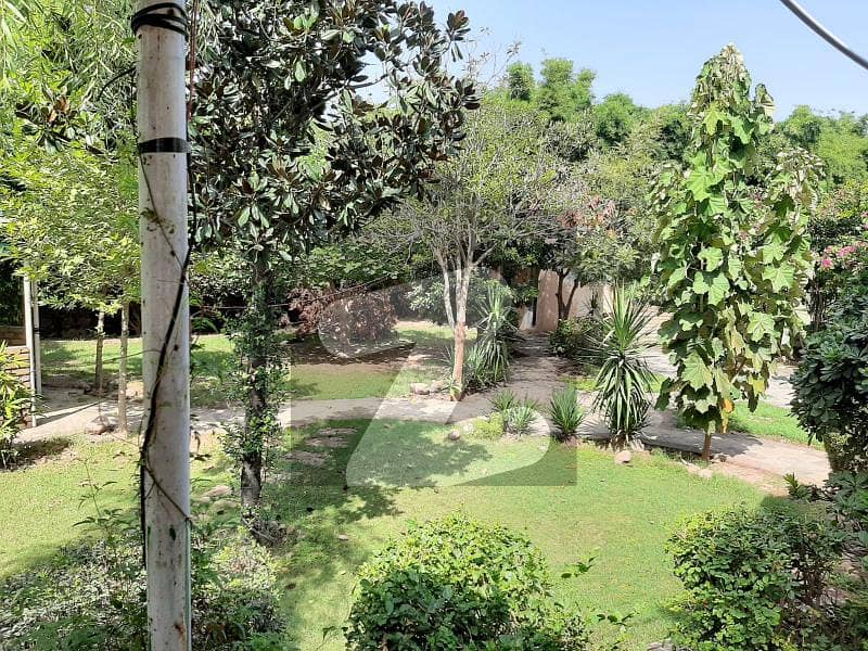 Plots Available For Sale In Bani Gala Islamabad Bani Gala, Islamabad ...