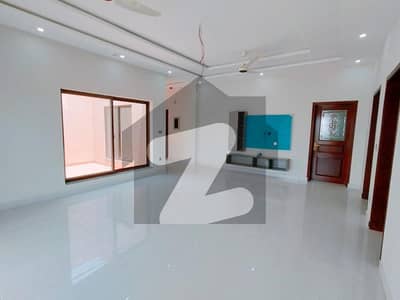 1 Kanal House For Rent, Phase I, DHA DHA Phase 1, DHA Defence, Lahore ...