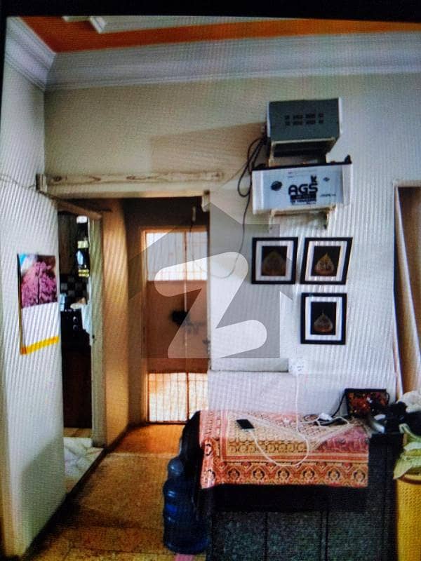 Hunaid City - Flat For Sale Gulistan-e-Jauhar - Block 17, Gulistan-e ...