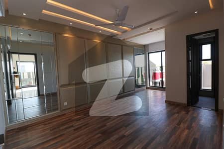Very Near To Commercial Market House For Sale In DHA Phase 3-Z DHA ...