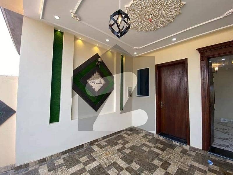 5 marla Luxurious House for rent Buch villas multan Buch Executive ...