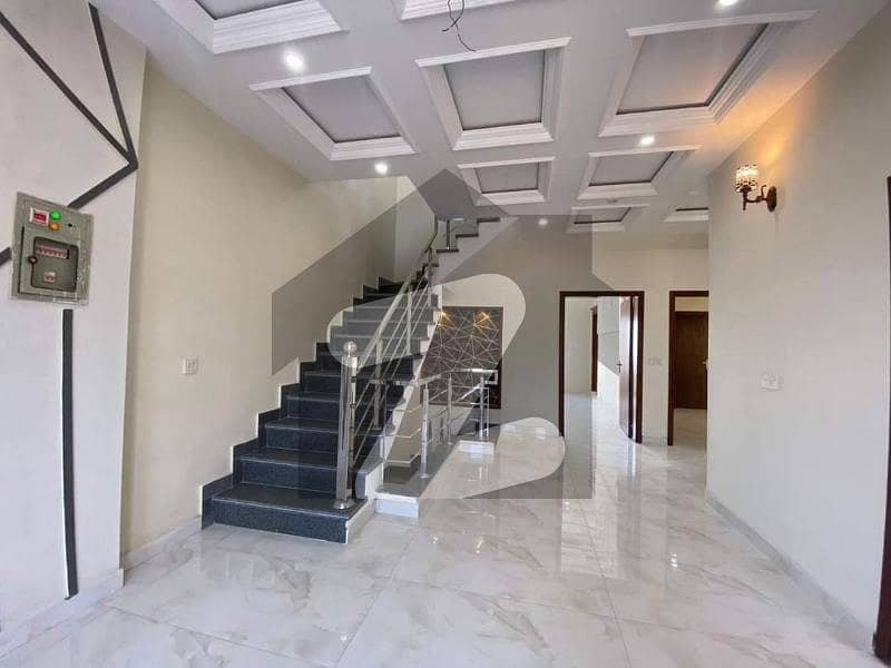 5 marla Luxurious House for rent Buch villas multan Buch Executive ...