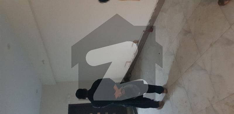 Office For Rent At Baloch Pull Near Main Shahrah E Faisal Karachi PECHS ...