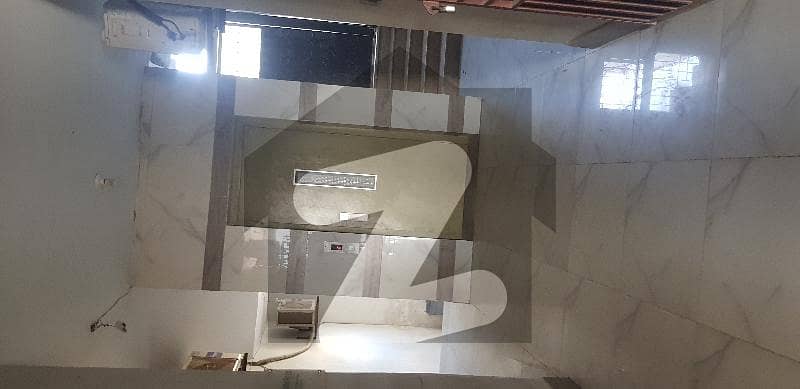 Office For Rent At Baloch Pull Near Main Shahrah E Faisal Karachi PECHS ...