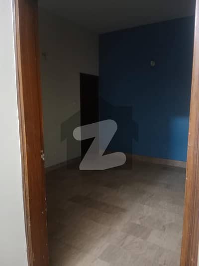 Flat For Rent In Azam Town Azam Town, Karachi ID47695639 - Zameen.com