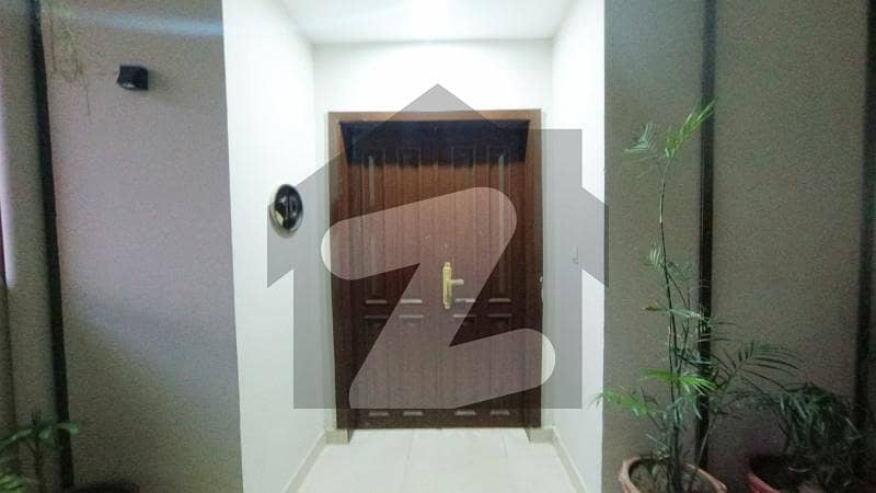 Prime Location House Sized 2459 Square Feet Available In Askari 11 - Sector B Askari 11 - Sector ...