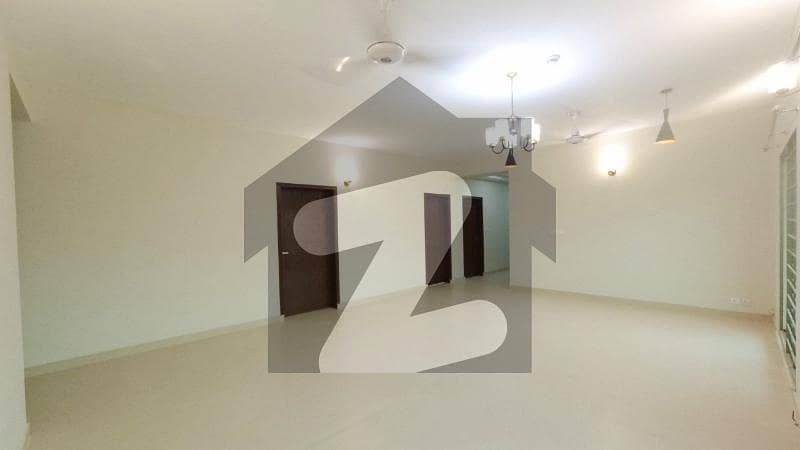 Prime Location House Sized 2459 Square Feet Available In Askari 11 ...