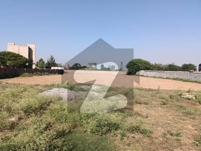 Aesthetic Factory Of 10 Kanal For rent Is Available Tarnol, Islamabad ...