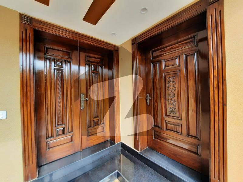 Sale The Ideally Located House For An Incredible Price Of Pkr Rs ...