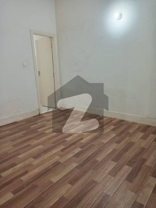 Defence flat for rent DHA Phase 5, DHA Defence, Karachi ID47717623 ...