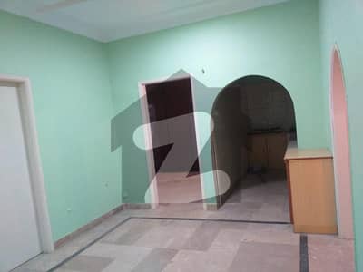 Clifton Block 4, 1400 Sqft Apartment for Sale. Clifton - Block 4 ...
