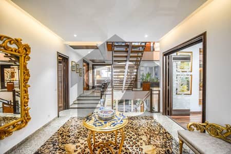 Orchard Greenz Farmhouse Society on Main Bedian Road Lahore Orchard Greenz, Bedian Road, Lahore ...