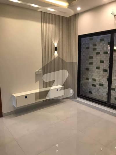 KDA SCHEME NO_ 1 High Rise Building Ultra luxury Appartment upper flat ...