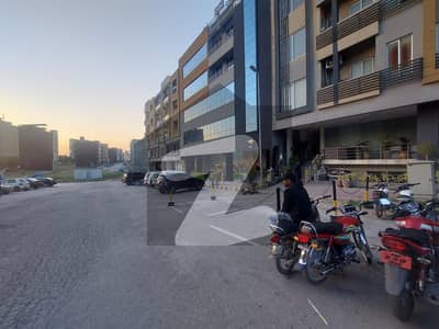 Shop For Sale Bahria Town Phase 7 Rent Coming 38500 Bahria Town Phase 7 ...