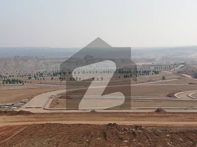 Plots for Sale in DHA Defence Phase 6 Islamabad - Zameen.com