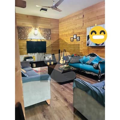 Houses for Sale in PCSIR Staff Colony Lahore - Zameen.com