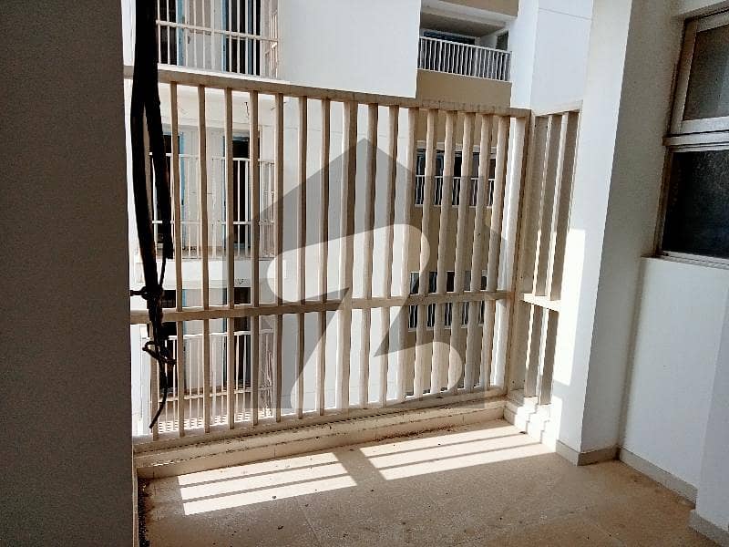 Eurm apartment for rent in Gulshan e Iqbal 16 Gulshan-e-Iqbal - Block ...