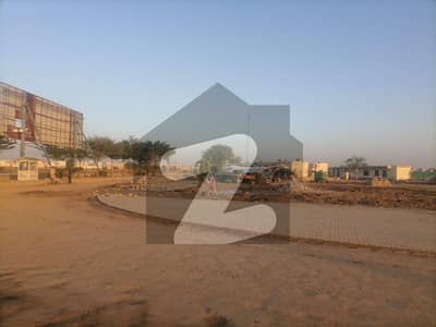 In Lahore You Can Find The Perfect Residential Plot For Sale Union ...