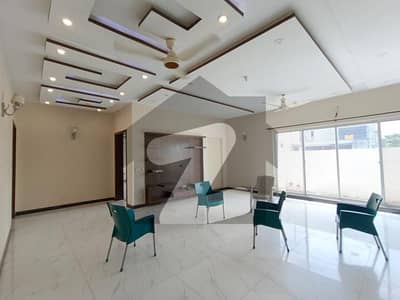 Rent A House In Lahore Prime Location For Rent DHA Phase 3 - Block Z ...