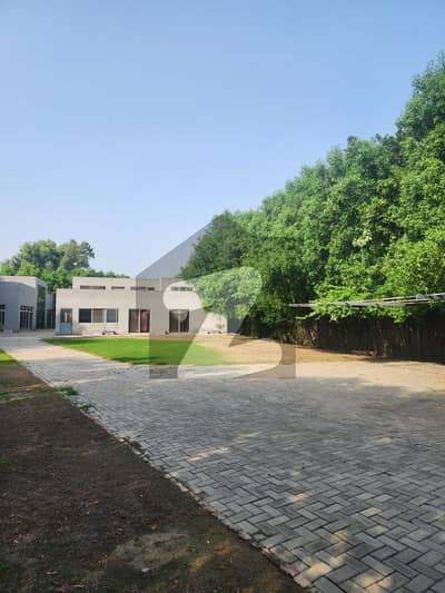 Farm Houses for Sale in Bedian Road Lahore - Pg 2 - Zameen.com