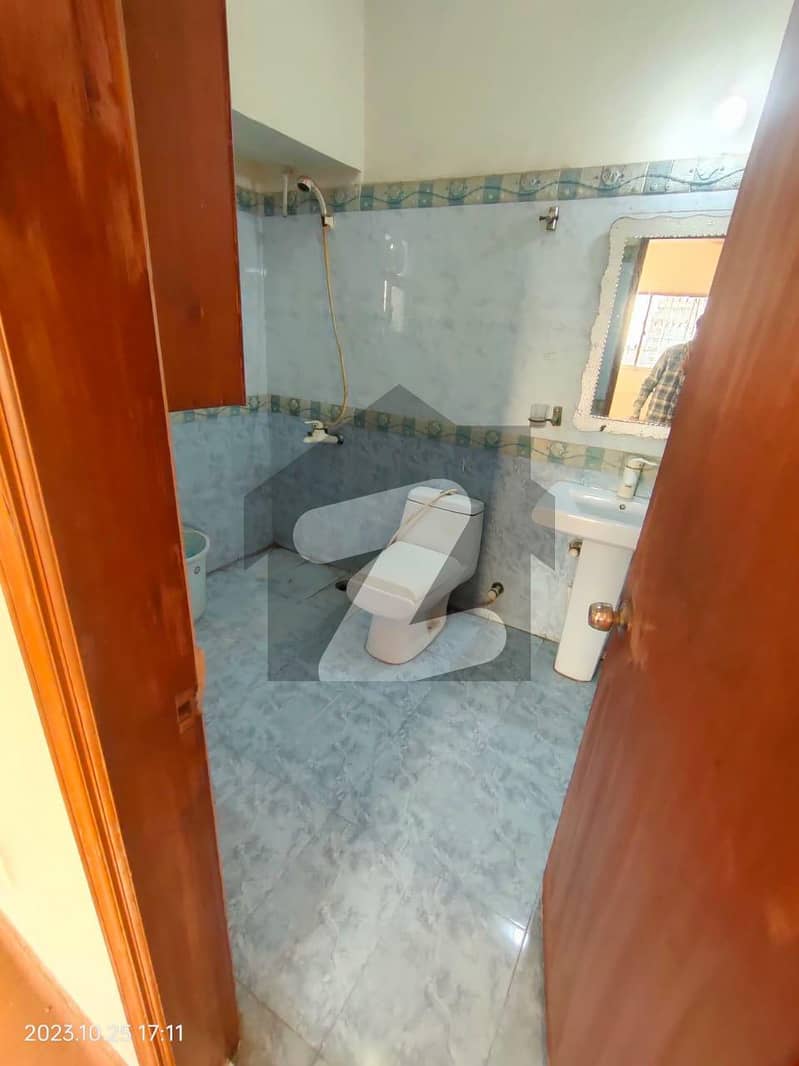 Reserve A Centrally Located Flat In Clifton - Block 5 Clifton - Block 5 ...