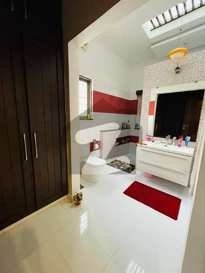 DHA Phase 6 2nd Floor For Rent Ideal Location DHA Phase 6, DHA Defence ...