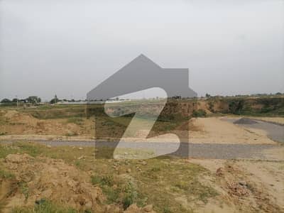 NUST ROAD TO BACK PINDI FACE 25X50 PLOT I-12/3, I-12, Islamabad ...