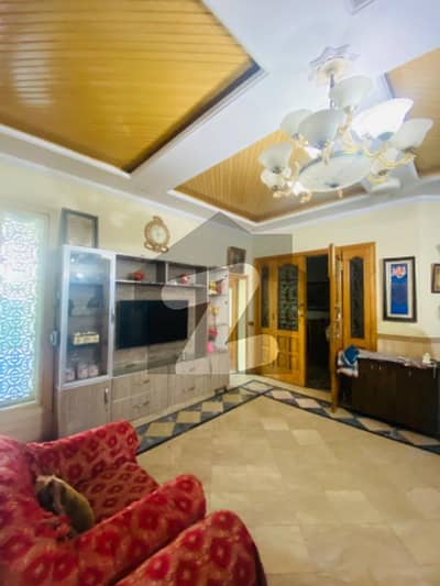 5 Marlah Portion Sabzazar Scheme, Lahore ID47772908 - Zameen.com