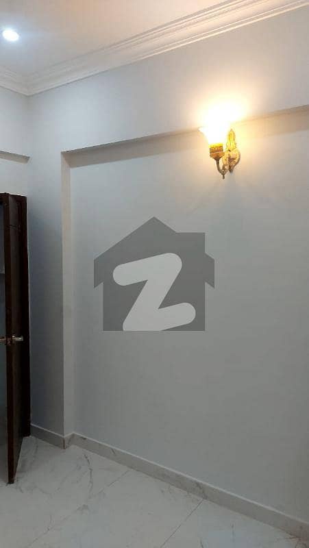Apartment For Rent DHA Phase 6 Rahat Commercial Rahat Commercial Area ...