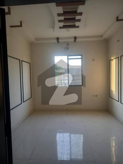 Upper Portion For Sale Is Readily Available In Prime Location Of ...