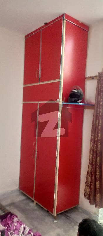 House for rent Singal Nespak Scheme Phase 3, Defence Road, Lahore ...