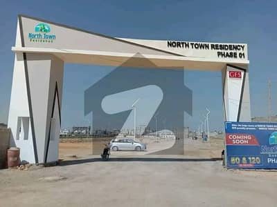 195 Square Feet Pair Shop For Sale Is Available In North Town Residency ...