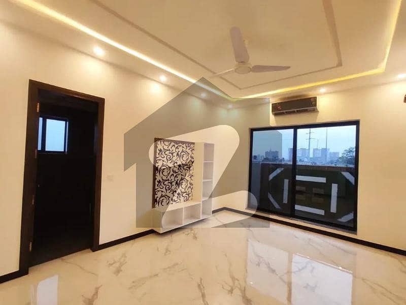 Commercial Space Available For Rent *Code(10340)* Gulshan-e-Iqbal ...