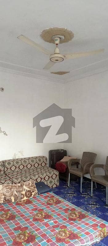 Double Storey House For Sale In Dhoke Banaras Near Range Road Rwp Range ...